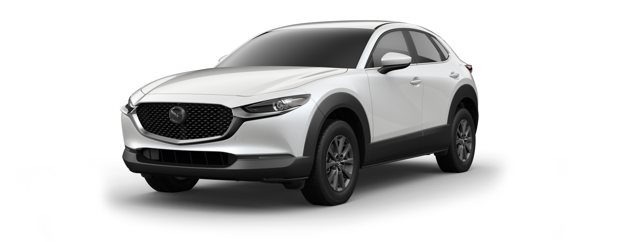 Mazda CX-30 | Sport Durst Mazda