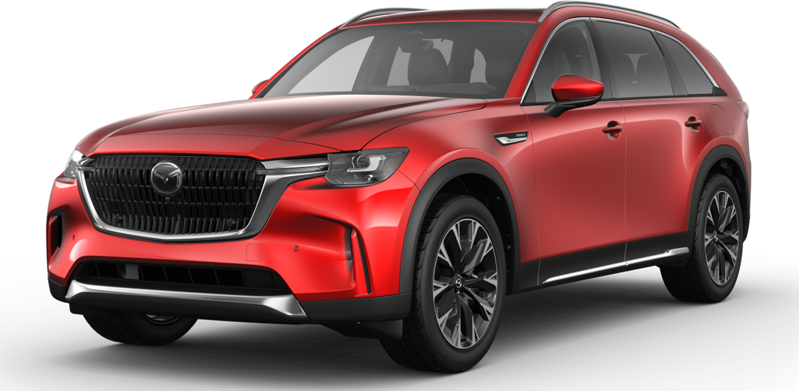 New Mazda Deals and Offers near Raleigh, NC