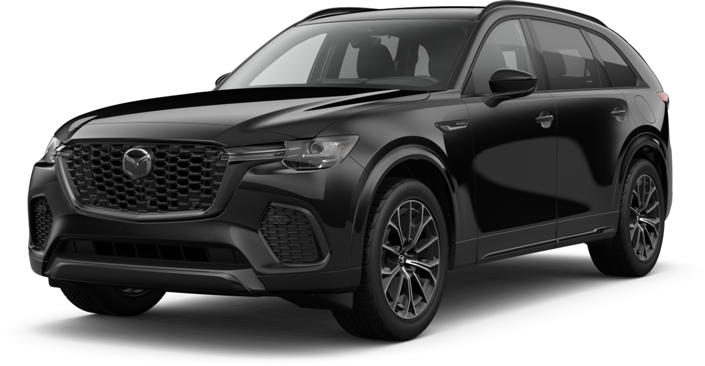 New Mazda Deals and Offers near Raleigh, NC