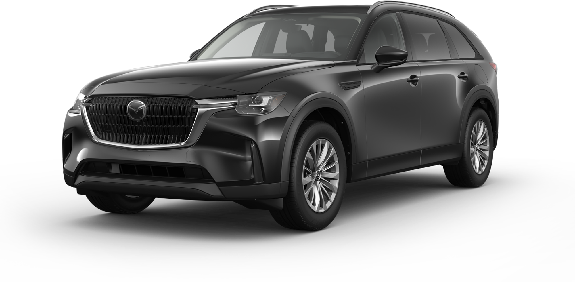New Mazda Deals and Offers near Raleigh, NC