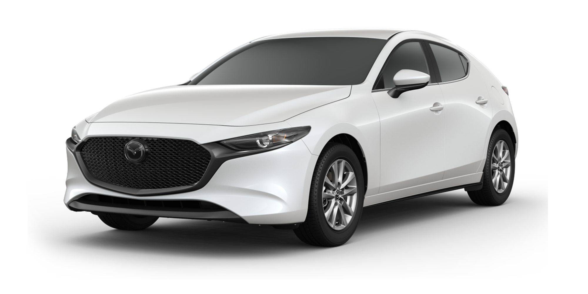 New Mazda Deals and Offers near Raleigh, NC