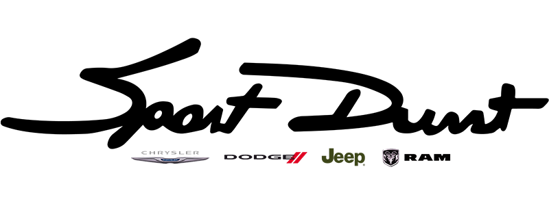 New Vehicle Specials | Sport Durst Automotive Group