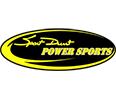 Sport Durst Automotive Group | New Volkswagen, Dodge, Jeep, Subaru ...