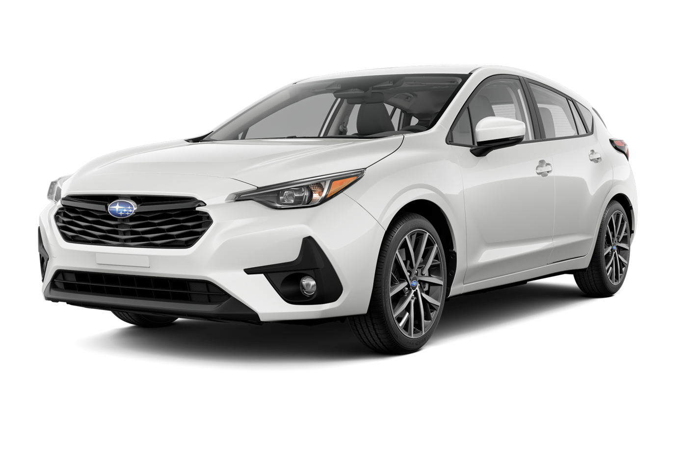 New Subaru Specials in Jacksonville, NC | Sport Durst Subaru of ...