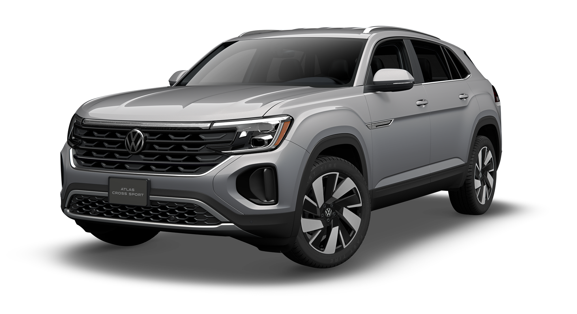 New Volkswagen Specials in Jacksonville, NC | Sport Durst Volkswagen of ...