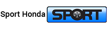 Used Cars in Silver Spring | Sport Honda