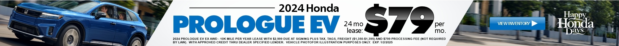 Used Cars in Silver Spring | Sport Honda