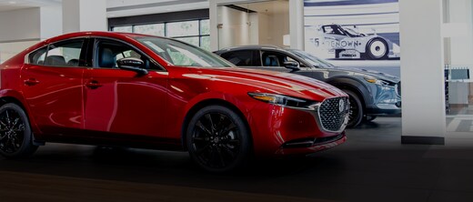Sport Mazda North | New Mazda Dealership in Longwood, FL