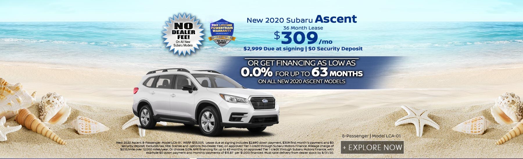 Sport Subaru in the Heart of Orlando - Central Florida's #1 Volume ...