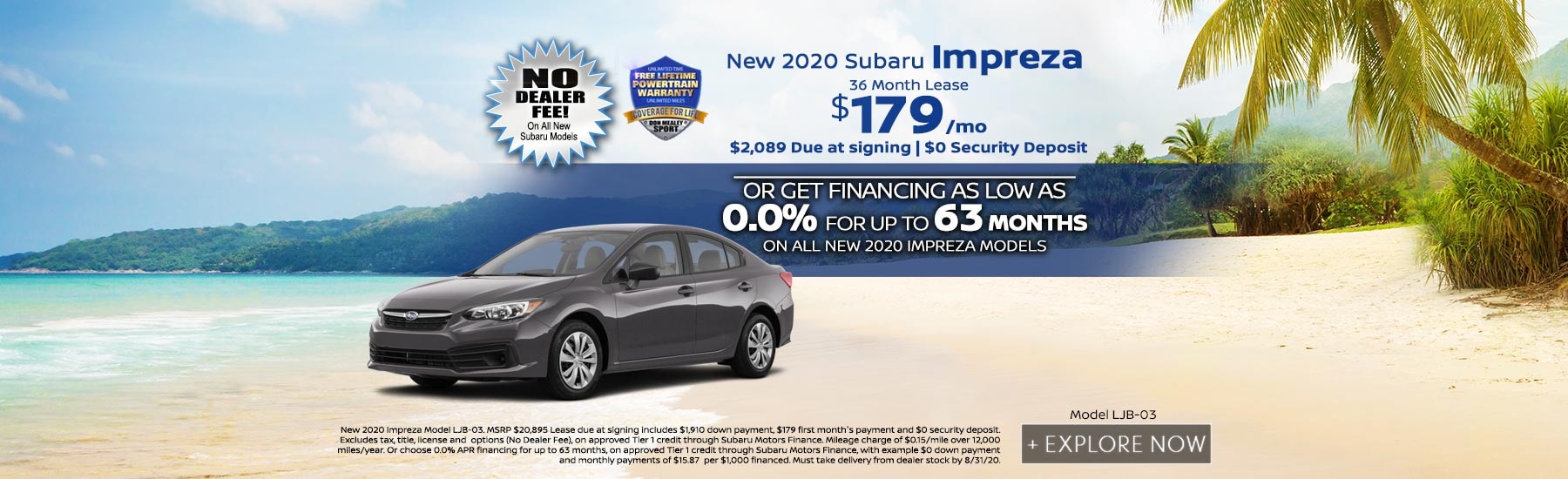 Sport Subaru in the Heart of Orlando - Central Florida's #1 Volume ...