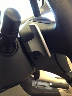 Subaru’s Lineartronic CVT Explained | Sport Subaru in Orlando