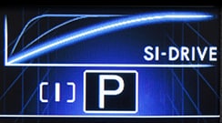 Subaru’s SI-DRIVE and DCCD Explained | Sport Subaru in Orlando