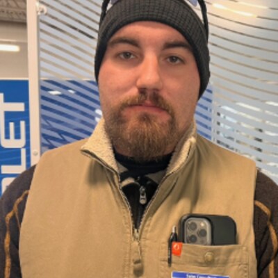 Staff | Spradley Hyundai