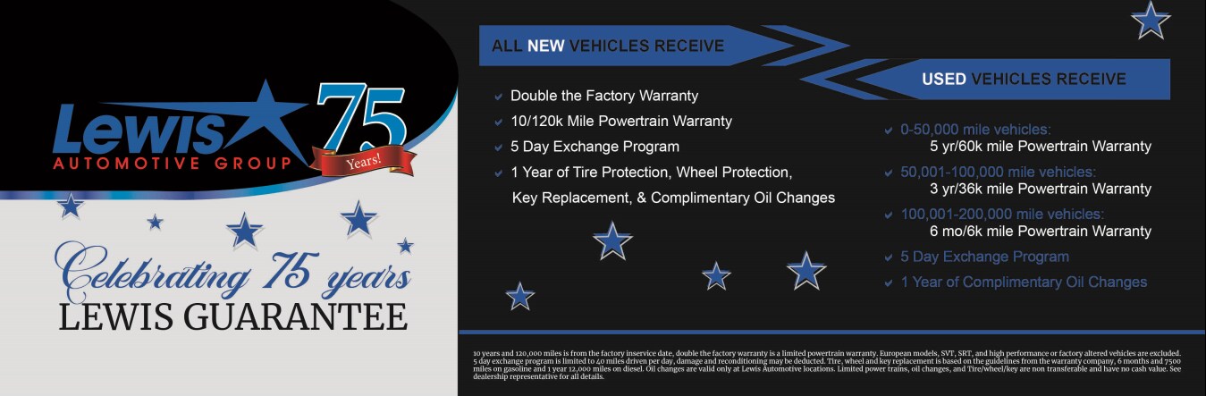 Springdale Ford: Ford Dealership Springdale AR | Near Bentonville