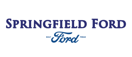 Springfield Ford | New and Used Car Dealer in Springfield PA