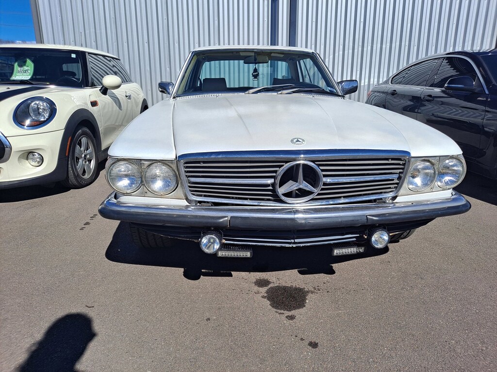 Springs Automotive Group - Colorado Springs and Englewood Used Cars