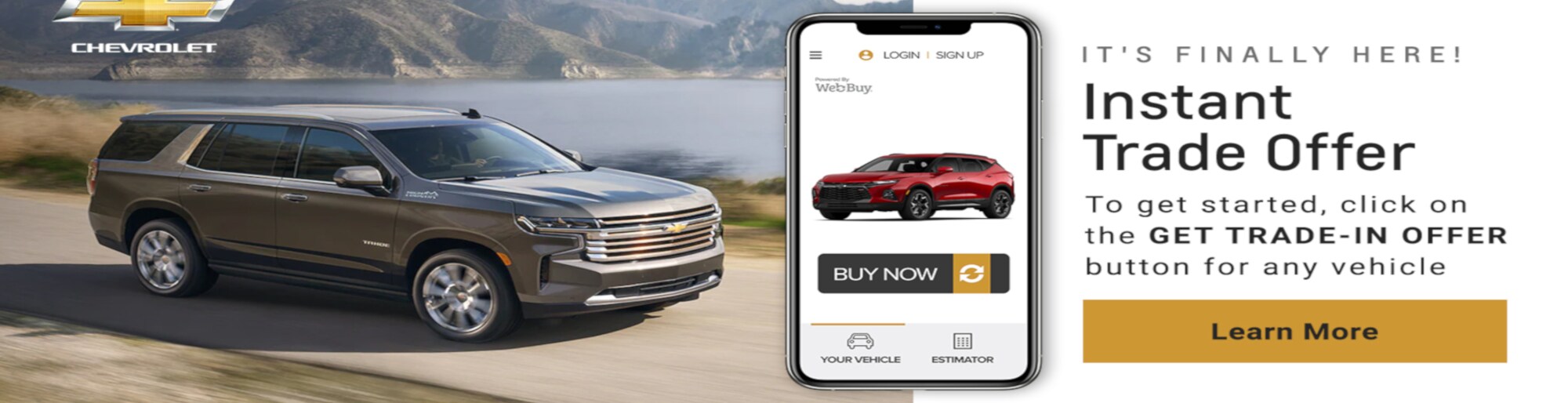 Spruce Pine Chevrolet Buick Gmc