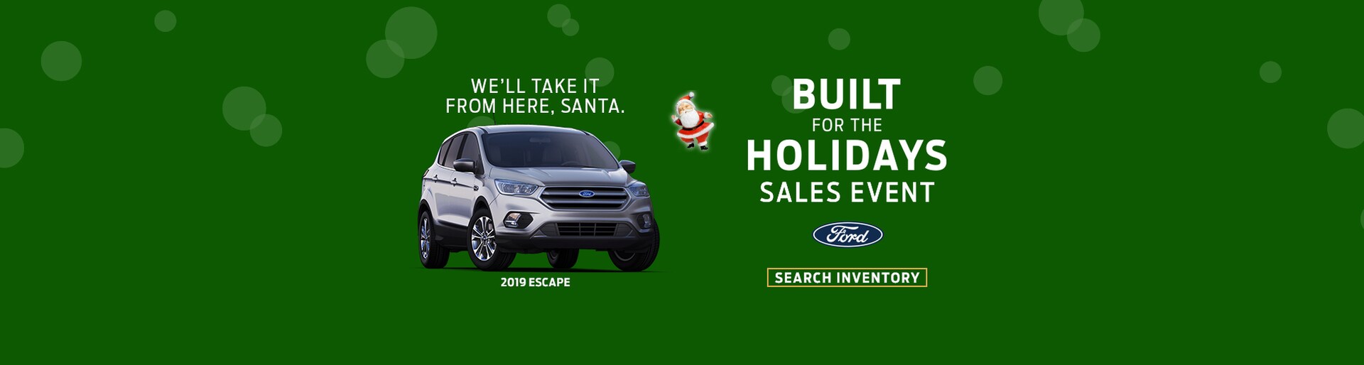 Ford Square of Mt. Vernon Ltd. | Ford, Lincoln Dealership in Mount ...