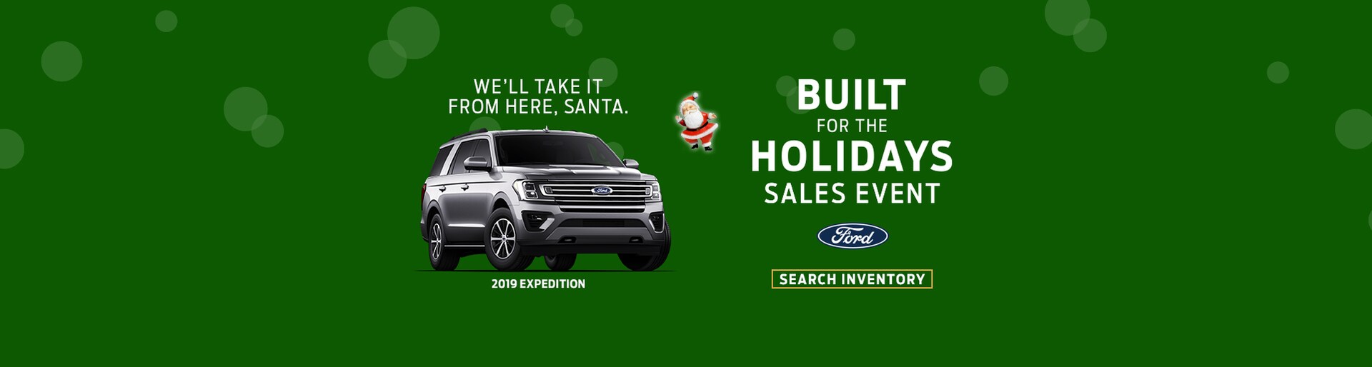 Ford Square of Mt. Vernon Ltd. | Ford, Lincoln Dealership in Mount ...