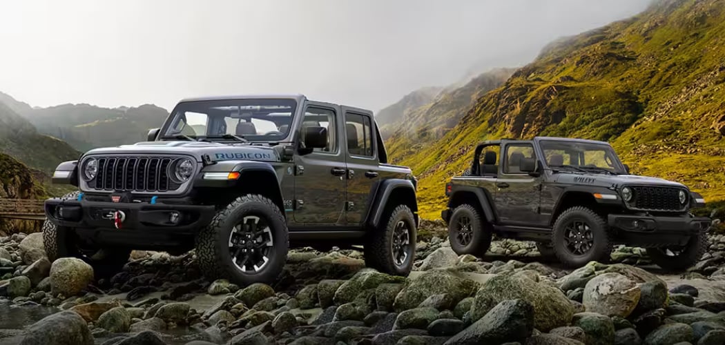 Welcome To Stafford Springs Chrysler Dodge Jeep Ram