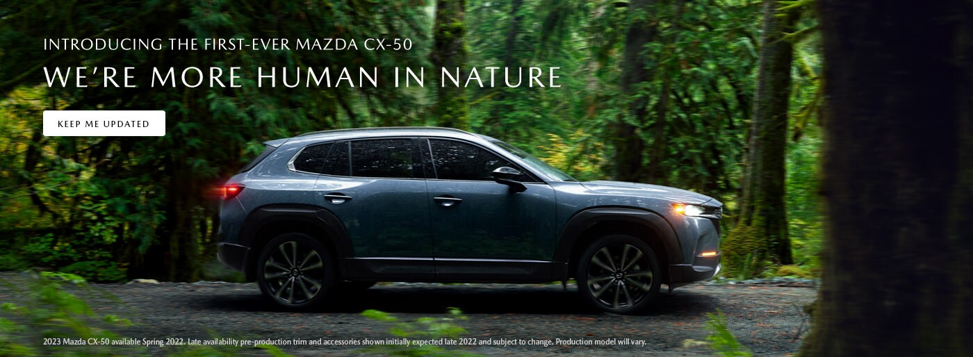 New & Used Mazda | Riley Mazda