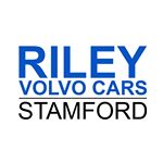 Riley Volvo Cars Stamford and Pure Joy Home | Riley Volvo Cars Stamford