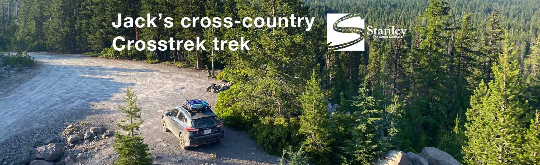 Stanley Subaru: Subaru Dealership Ellsworth ME | Near Bangor