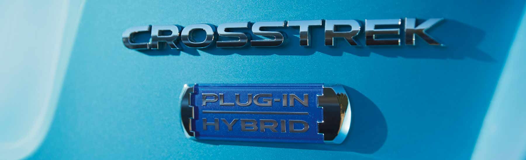 Stanley Subaru: Subaru Dealership Ellsworth ME | Near Bangor