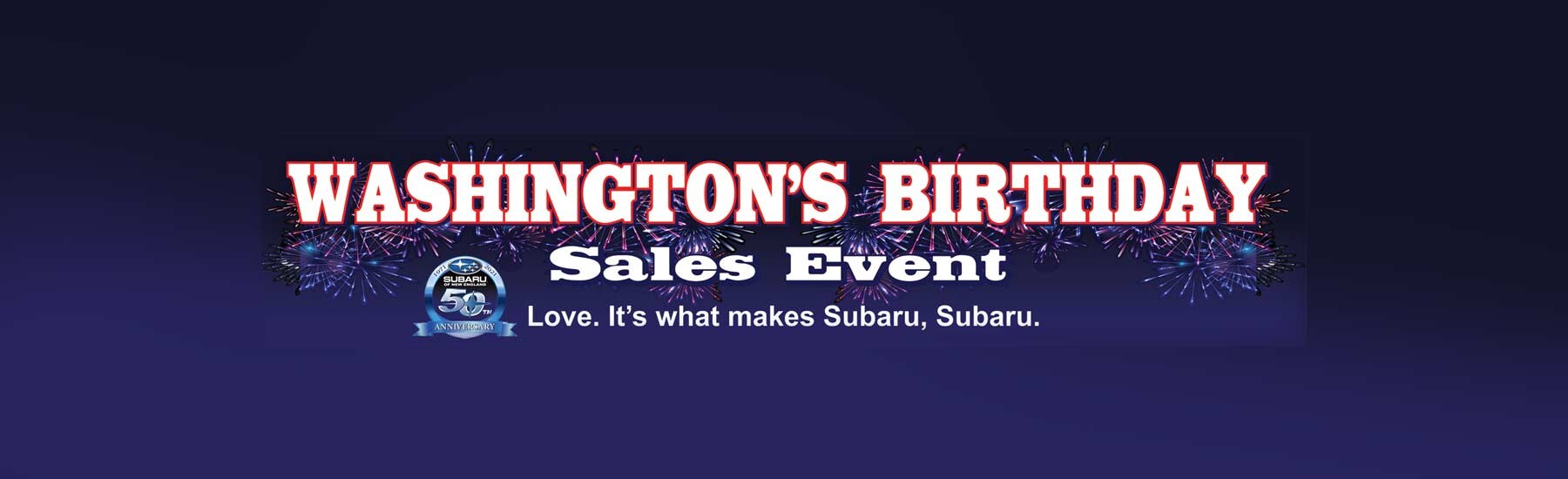 Stanley Subaru: Subaru Dealership Ellsworth ME | Near Bangor