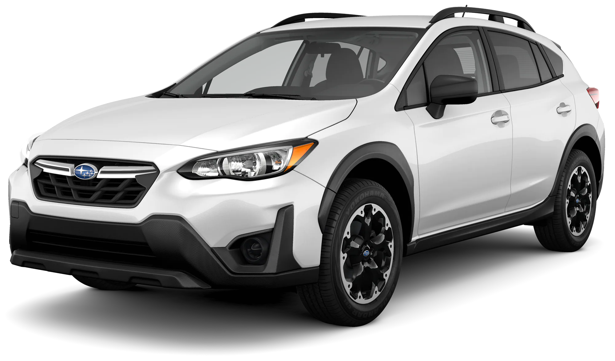 Subaru Car Rental in Ellsworth, ME | Rent a Subaru