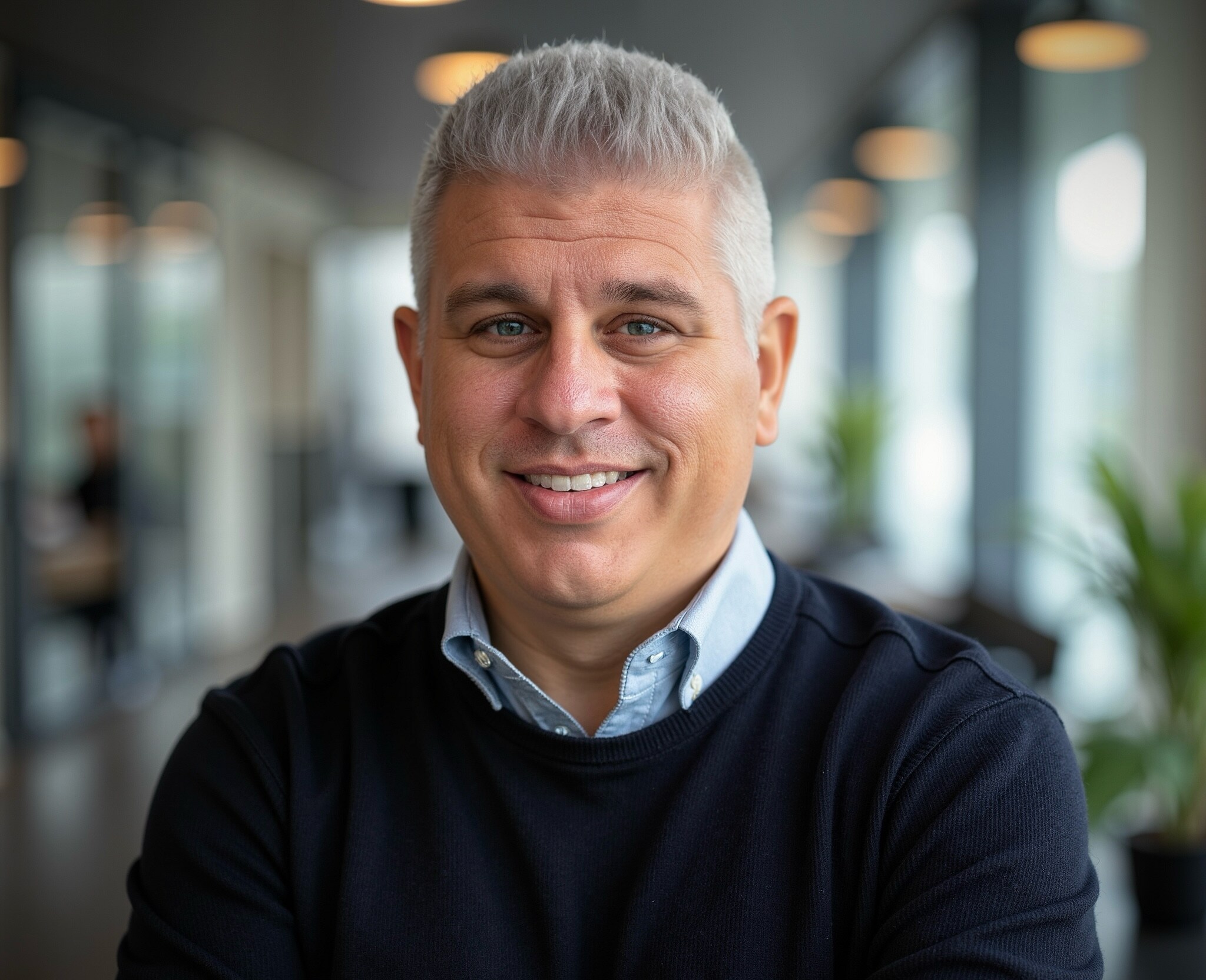 New Subaru For Sale in Ellsworth, ME | Stanley Subaru