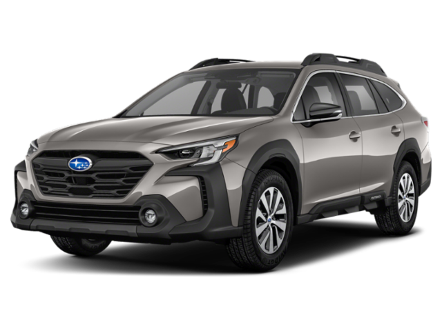 Subaru Car Rental in Ellsworth, ME | Rent a Subaru