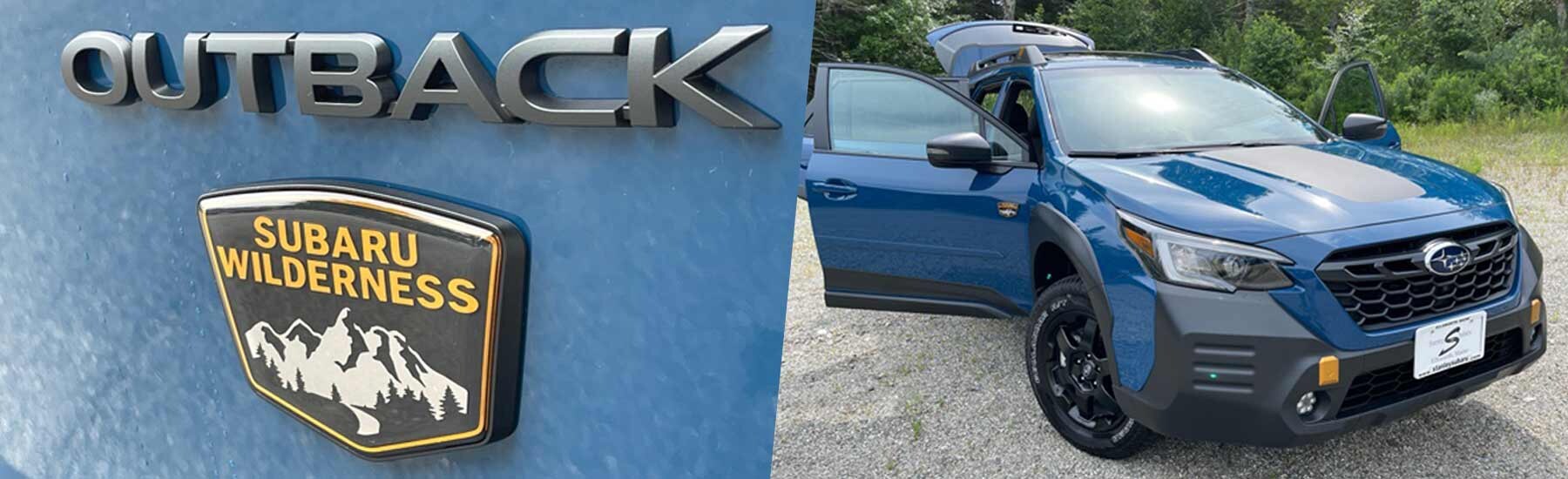 Stanley Subaru: Subaru Dealership Ellsworth ME | Near Bangor