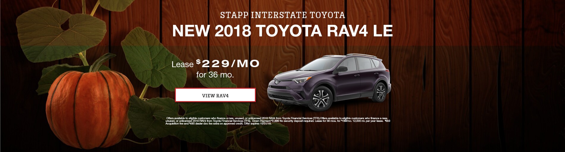 New Toyota & Used Car Dealership | Frederick, CO | Near Longmont & Boulder