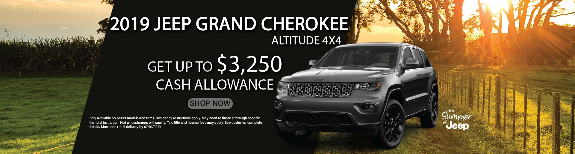 Star Chrysler Jeep Dodge | New York New & Used Cars | Queens Elmont