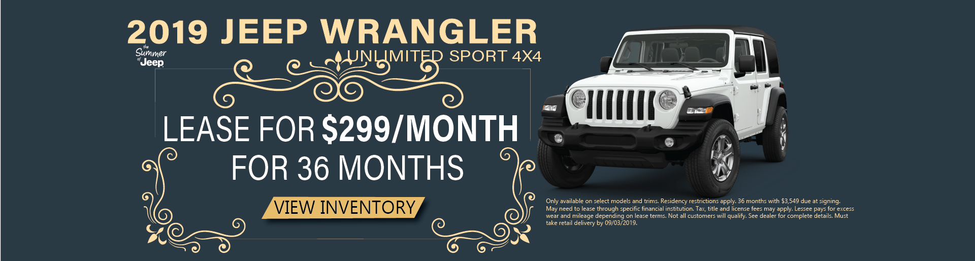 Star Chrysler Jeep Dodge | New York New & Used Cars | Queens Elmont