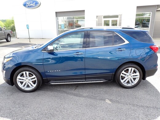 Bargain Vehicle Inventory | Star Lake Ford