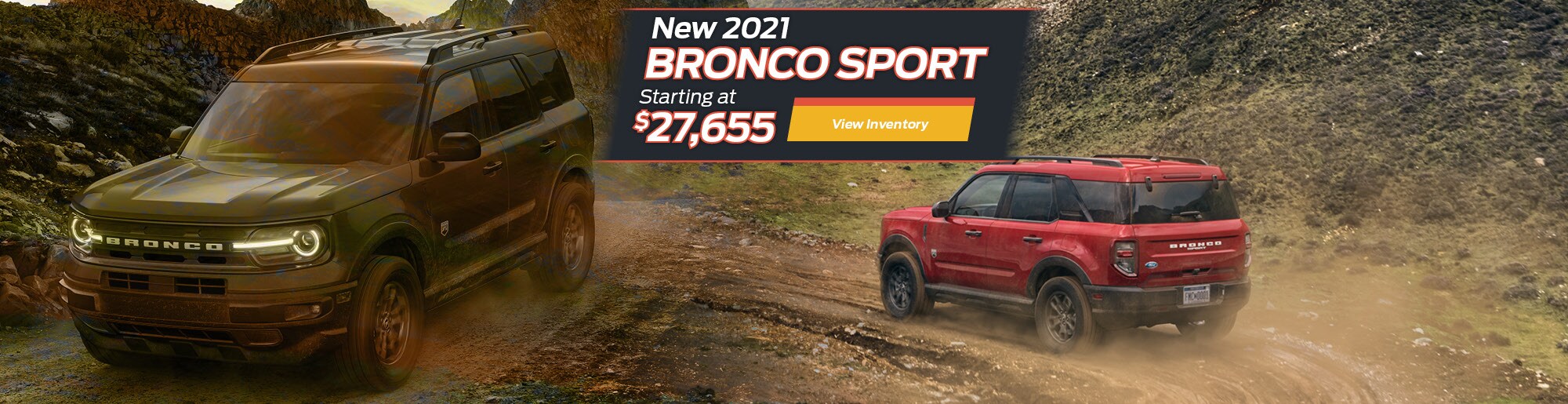 Star Lake Ford | Ford Dealership in Burgettstown PA