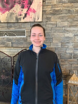 Staff | State College Ford