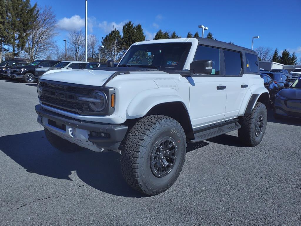 State College Ford | Ford Dealer in State College, PA