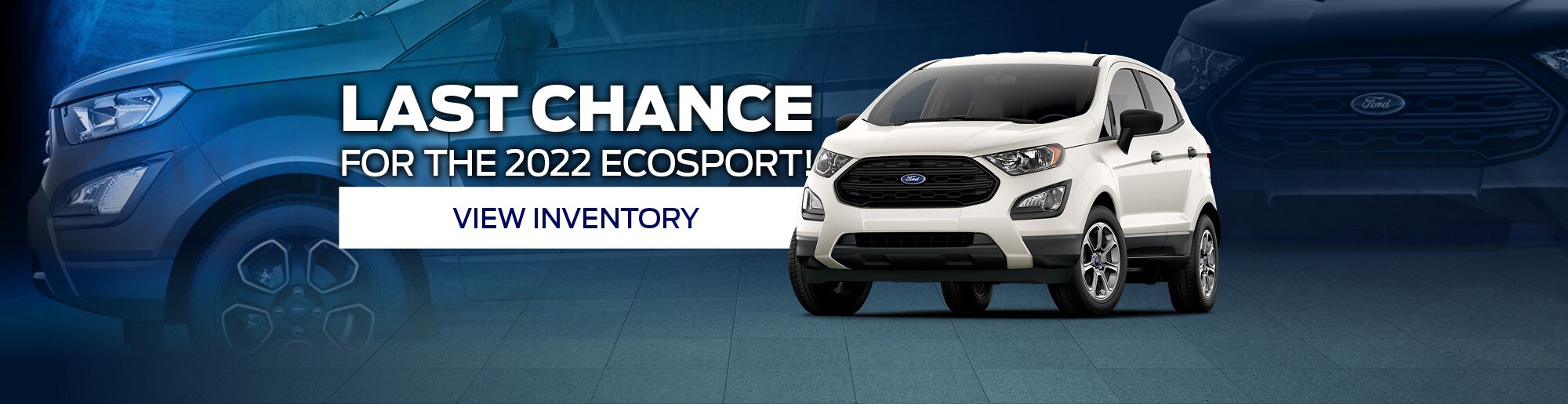 State College Ford | Ford & Used Car Dealer in State College, PA