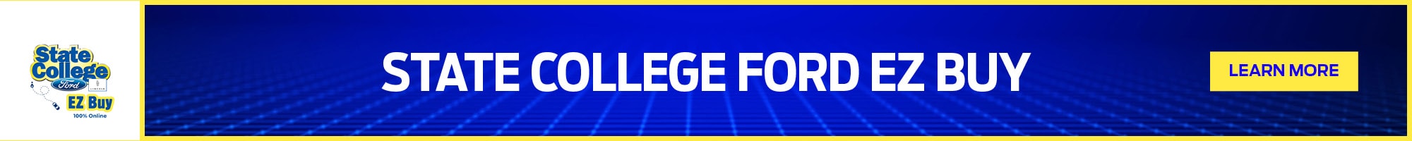 Used Trucks for Sale Near Altoona, PA | Pre-Owned Pickups