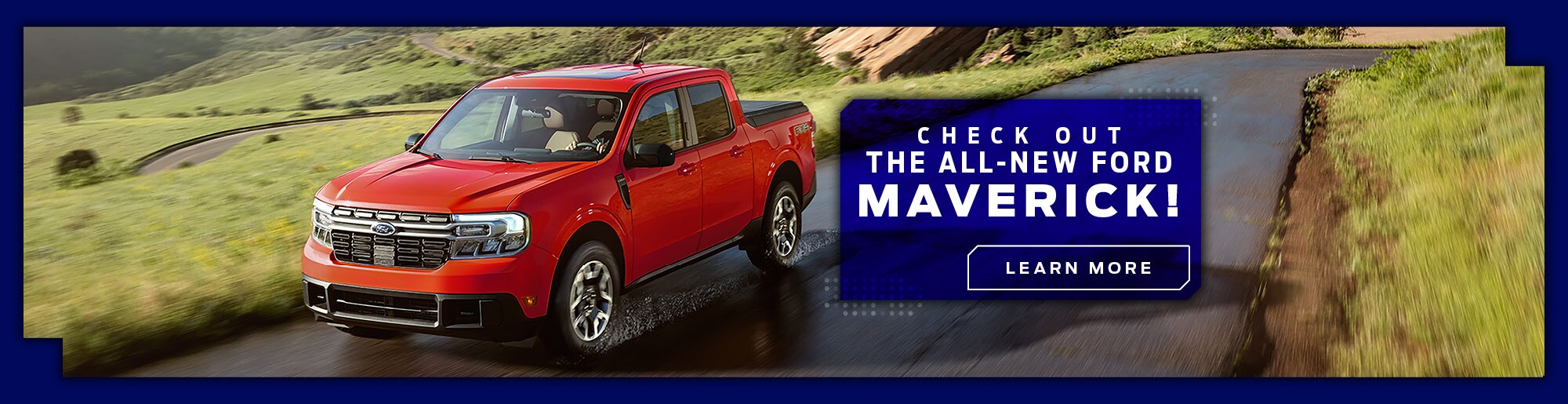 State College Ford | Ford Dealer in State College, PA