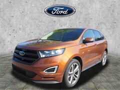 Used Vehicle Inventory | State College Ford in State College