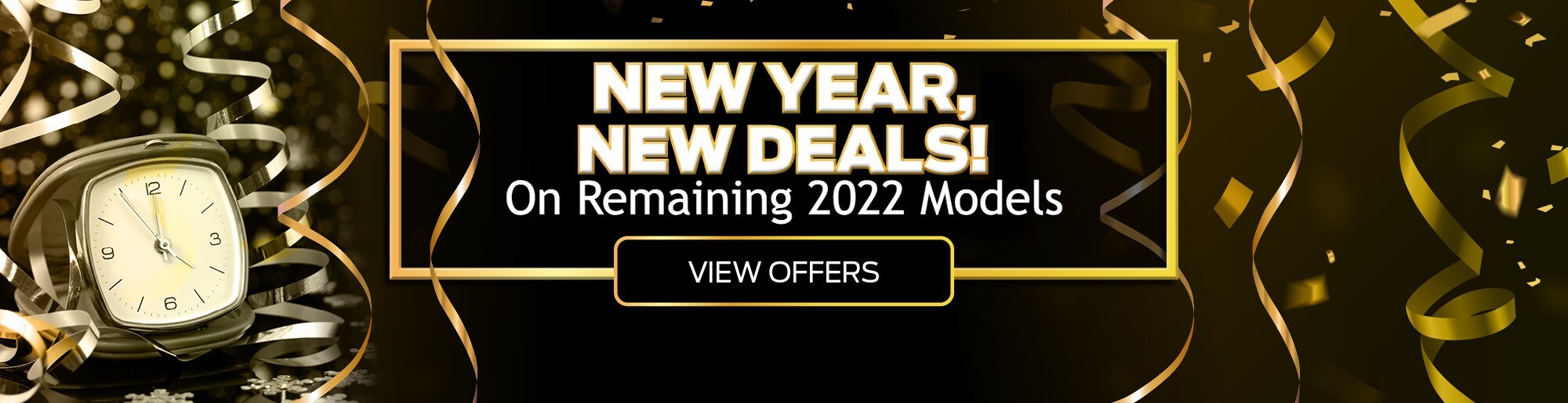 State College Ford | Ford & Used Car Dealer in State College, PA