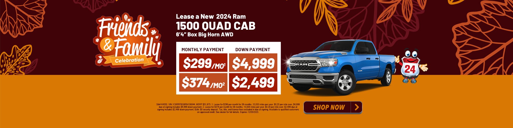 Chrysler Jeep Dodge Ram Dealer Somerset, MA | Stateline CJDR