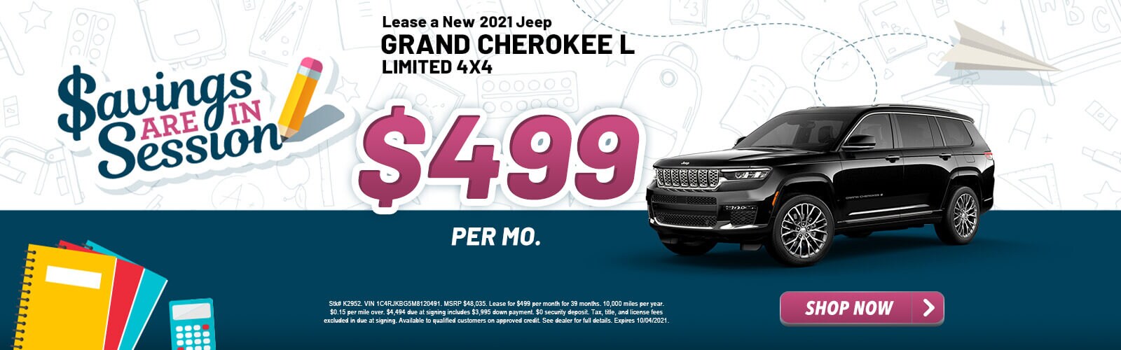 Chrysler Jeep Dodge Ram Dealer Somerset, MA | Stateline CJDR