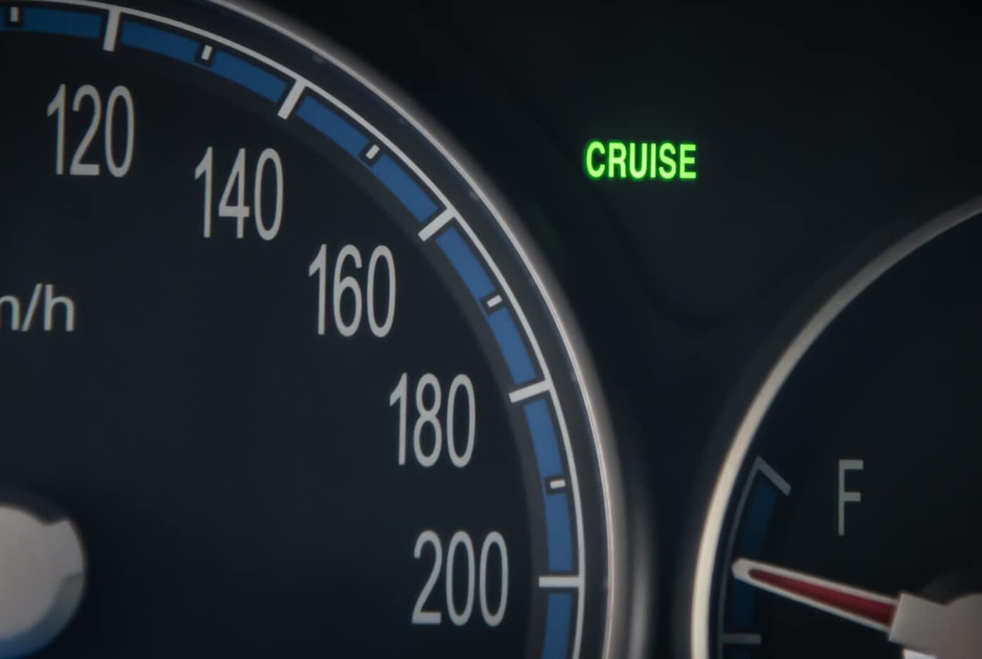 Jeep Cherokee Dashboard Guide Somerset MA | Stateline CJDR