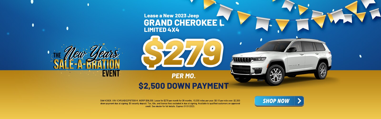 Chrysler Jeep Dodge Ram Dealer Somerset, MA | Stateline CJDR