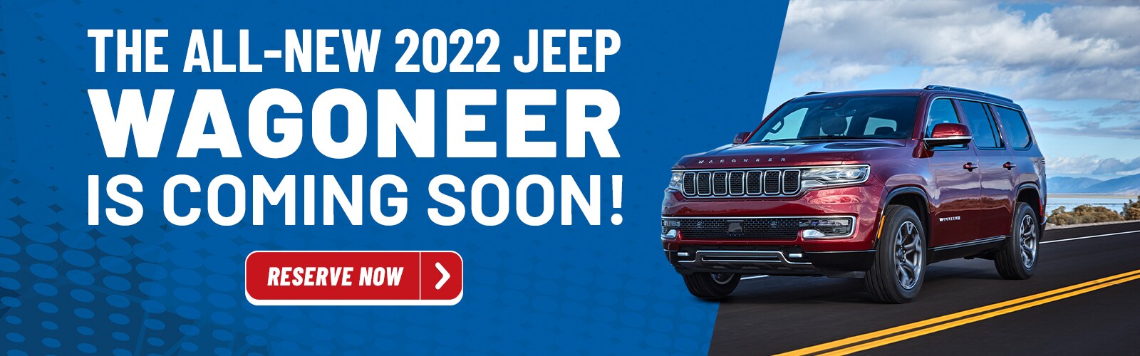 Chrysler Jeep Dodge Ram Dealer Somerset, MA | Stateline CJDR